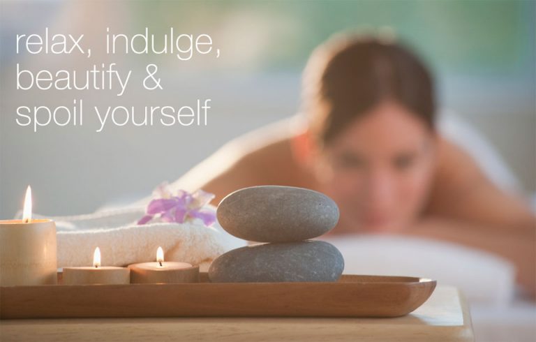 Relax-Poster_003 - Hunters Meet Hotel near Stansted Airport, Hertfordshire